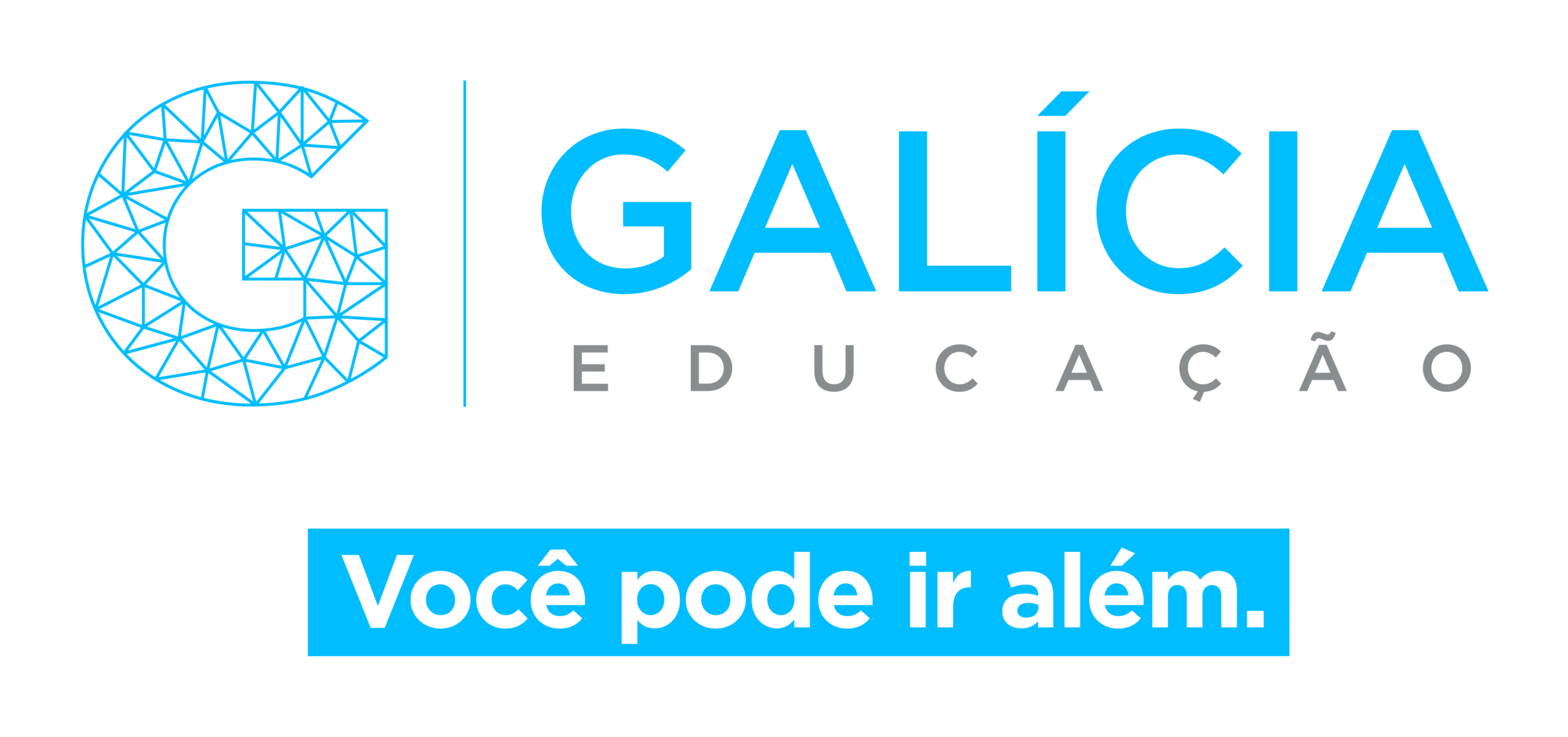 Como treinar sua mente para tomar decisões mais assertivas Como treinar sua mente para tomar decisões mais assertivas